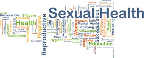 sex behavior education hands of healing