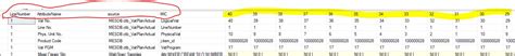 angularjs ui grid display columns dynamically stack