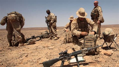 us to deploy 200 troops to jordan to curb syria violence