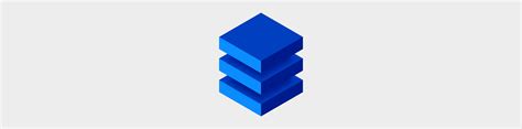 a step by step guide to building a simple spa on reactjs using apollo