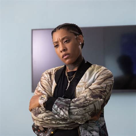 ‘rap Sh T Season 1 Episode 3 Recap Something For The Hood