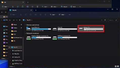 How To Make Multiple Operating Systems Bootable In One Usb Drive