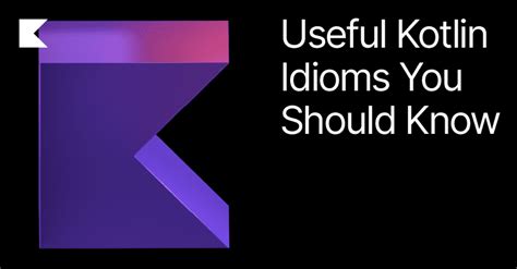 the state of kotlin support in spring the kotlin blog