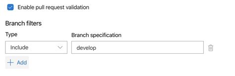 pull request analysis failed azure devops bitbucket sonarcloud