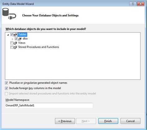 crud paging sorting searching with angularjs in mvc