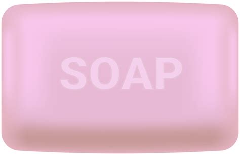 Free Soaps Download Free Soaps Png Images Free Cliparts On Clipart
