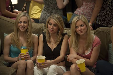American Pie Presents The Book Of Love Movie Page Dvd Blu Ray
