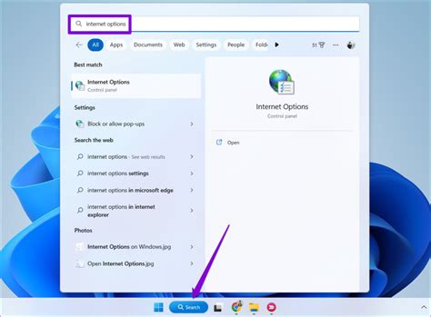 Top 7 Fixes For Weve Run Into An Issue Error In Microsoft Teams On