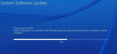 How To Fix Ps4 Error Code Ce 34878 0 Causes And Solutions