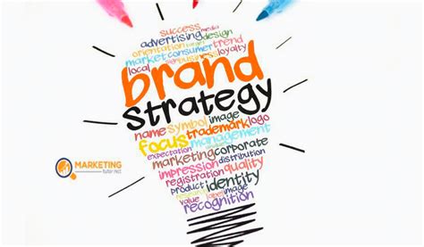 5 Powerful Co Branding Strategies For Explosive Growth