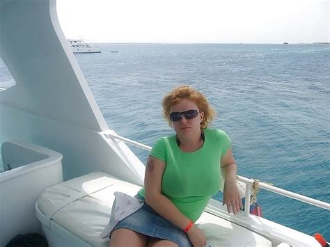 Busty Russian Woman 123 Porn Pictures Xxx Photos Sex Images 775630