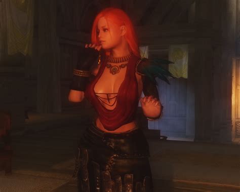 Conversions For Unpb With Bbp Downloads Skyrim Adult And Sex Mods