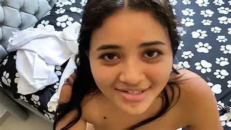Perverted Follows Me To My House To Fuck Me Feat Yohamedi By Faphouse