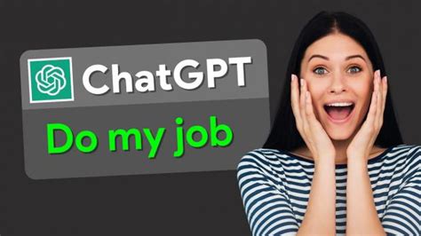 how to use chat gpt by open ai chatgpt tutorial for freedoms phoenix