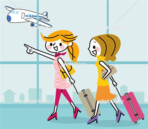 【100 】 旅行 イラスト ~ イラスト画像ギャラリー