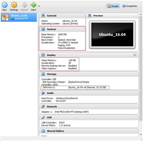 maquina virtual de java para windows 7 64 bits noticias máquina