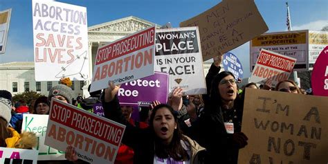 Will The Supreme Court Overturn Roe V Wade Fox News Video