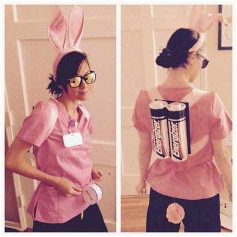 30 Halloween Office Costume Ideas Which Are Totally Appropriate For Work