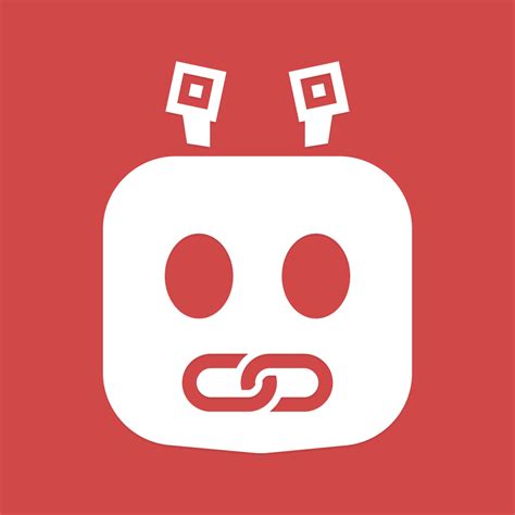 roblox stats bot