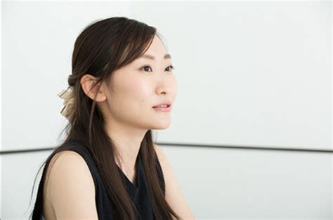 仁藤夢乃の彼氏や結婚歴は？妹は元 Akb萌乃で家族構成や国籍も D Media