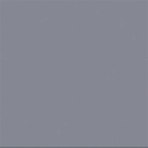 Теракота monocolor