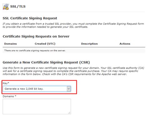 generate private key from ssl certificate brownpure