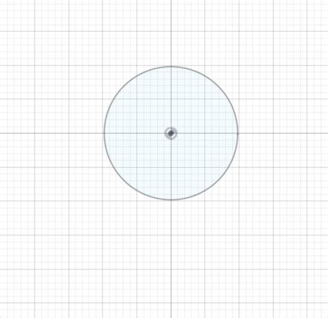 solved sketch not aligning in two axises autodesk community