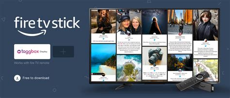 introducing taggbox widget wordpress plugin taggbox blog