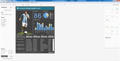 excel examples for your work sports and more powerbi dashboard for