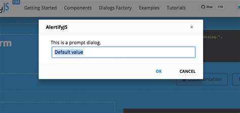10 awesome javascript plugins with cool animation idevie