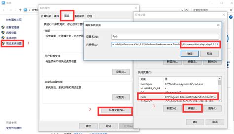 在sublime text3中运行php代码 weixin 30354675的博客 csdn博客