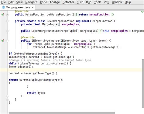 smartereditor intellij ides plugin marketplace