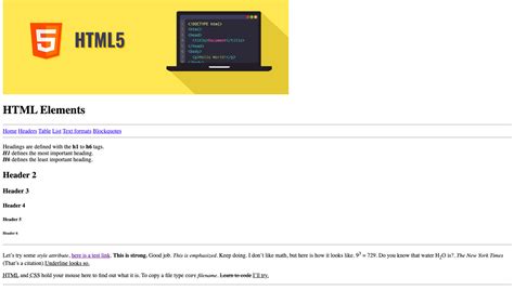 learning css · github topics · github
