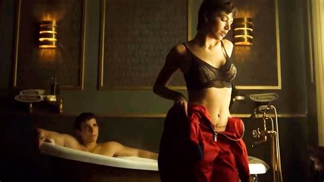 Money Heist Tokyo Hot Dance La Casa De Papel Youtube