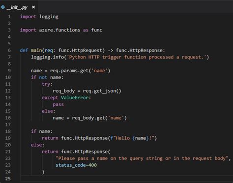python pylint generates error message for cmappltcm