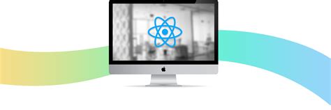 react js cronj