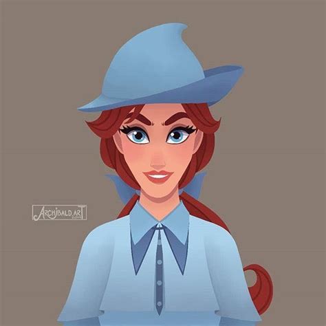 Pin By Llitastar On Princesa Anastasia Disney Princes Disney