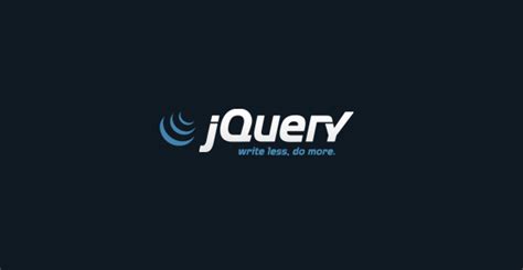 9 jquery mistakes you shouldn t commit web design ledger