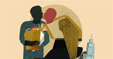 New Swoonworthy Romance Books The New York Times