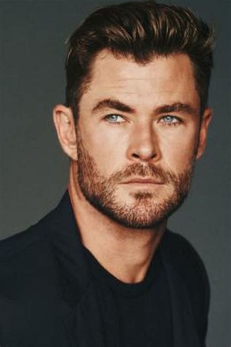 The Ultimate Guide To The 10 Day Stubble For Sexy Men Stubble Beard