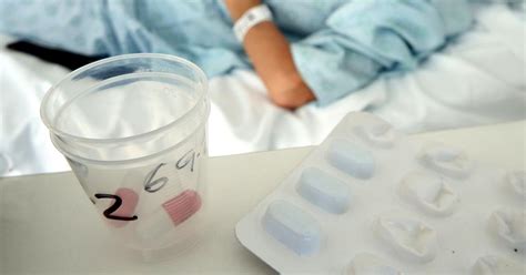 the right antibiotic at the right time pursuit by the university of
