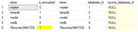 how to restore a sql server database to another server