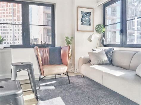 6 Coolest Airbnbs In Brooklyn Best Places To Stay In Brooklyn 2023