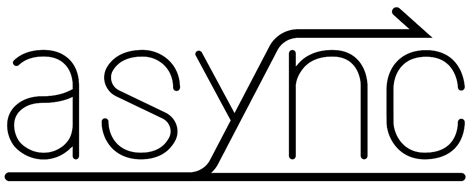 46 what is async in javascript javascript nerd answer