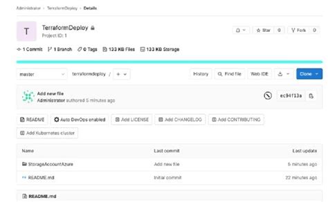 5 advantages of gitlab ci cd pipelines