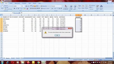 excel formula define name 4 betting tips
