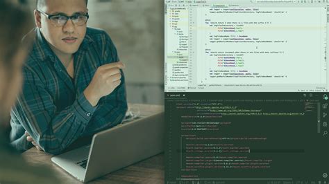 unit testing with junit 5 and kotlin pluralsight