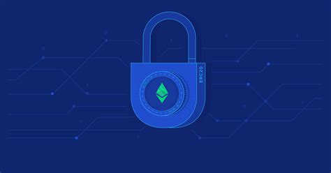 erc20 token tutorial toptal®