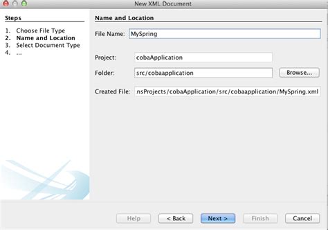 cara membuat tabel di netbeans kita