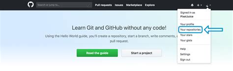 continuous deployment with netlify jonas johansson